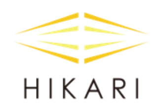 Hikari Ichimai